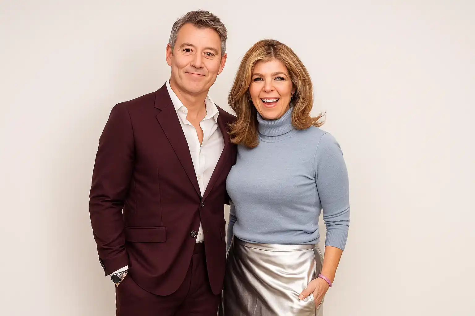 Lefty Gunplay: The Journey of a Rising Hip-Hop Star