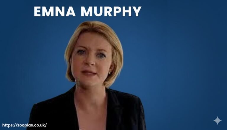 Lefty Gunplay: The Journey of a Rising Hip-Hop Star