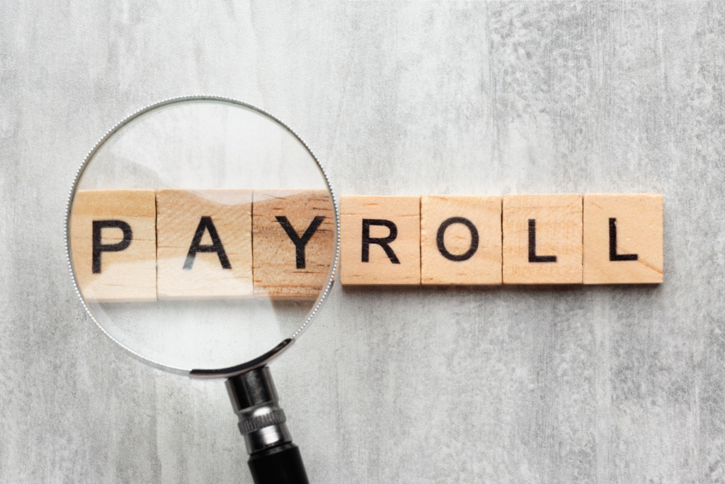 What is Payroll Processing? A Guide for Businesses in 2026